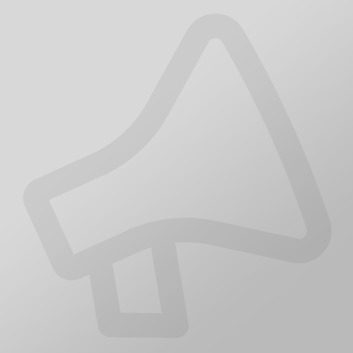 Hulland Church of England Primary School - ACE Derbyshire Trust
